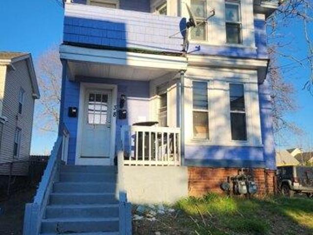 5 bedroom, Enfield CT 06082 101899586