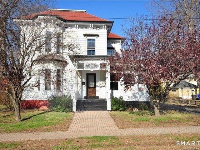 5 bedroom, Enfield CT 06082 102256485