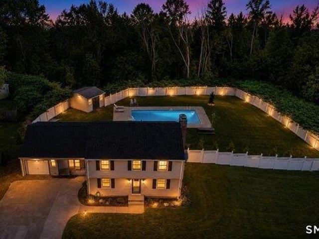 5 bedroom, Enfield CT 06082 104604731