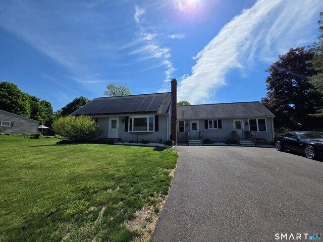 5 bedroom, Enfield CT 06082 104654332