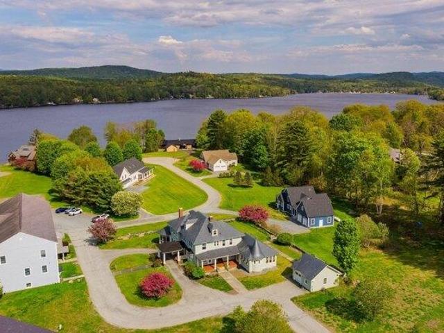 5 bedroom, Enfield NH 03748 104851016