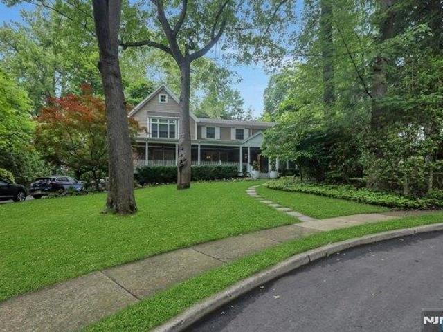 5 bedroom, Englewood NJ 07631 103627812