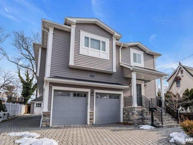 5 bedroom, Englewood NJ 07631 104566987