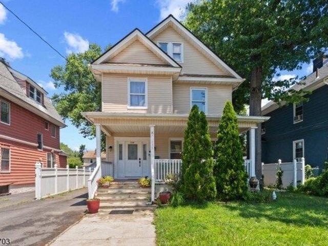 5 bedroom, Englewood NJ 07631 104608697