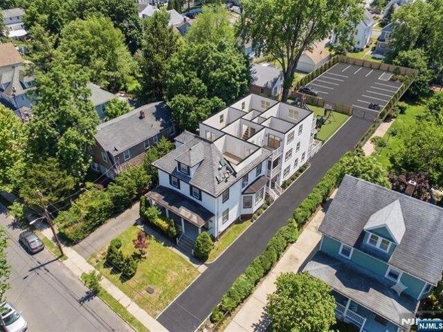 5 bedroom, Englewood NJ 07631 105142205