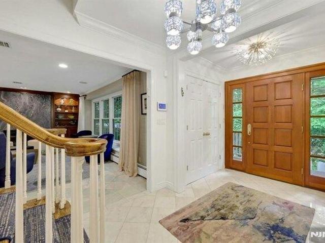 5 bedroom, Englewood NJ 07631 105143727