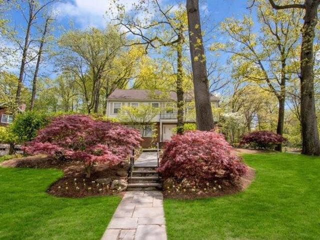 5 bedroom, Englewood NJ 07631 89570007