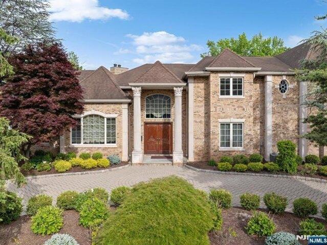 5 bedroom, Englewood Cliffs NJ 07632 104442726