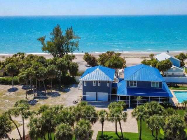 5 bedroom, Englewood FL 34223 LS100973446