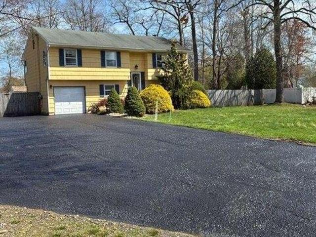 5 bedroom, Englishtown NJ 07726 LS102216280