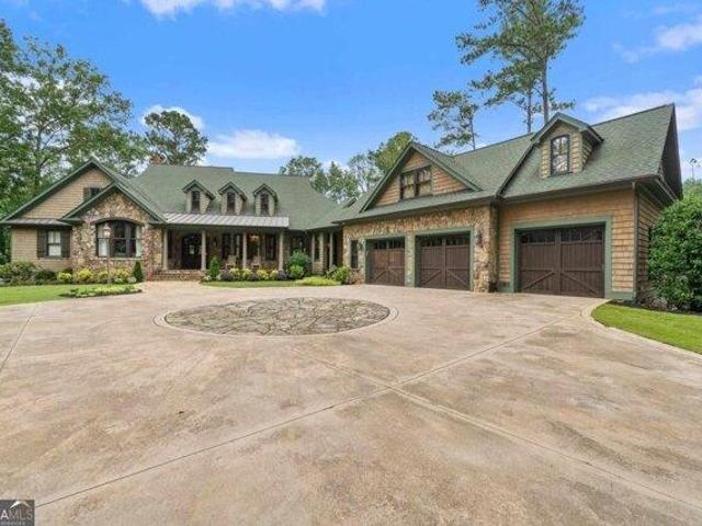 5 bedroom, Eatonton GA 31024 93620925