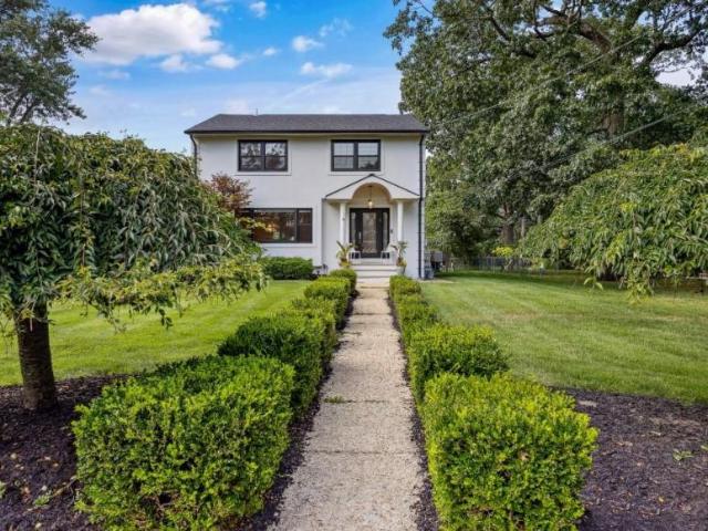 5 bedroom, EATONTOWN NJ 07724 LS92926707