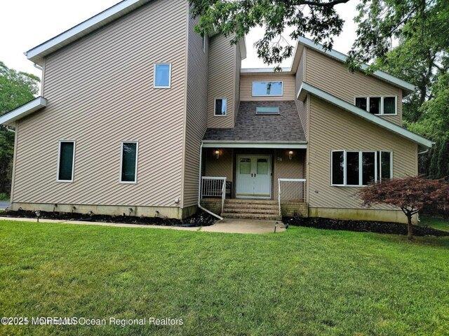 5 bedroom, Eatontown NJ 07724 102280174