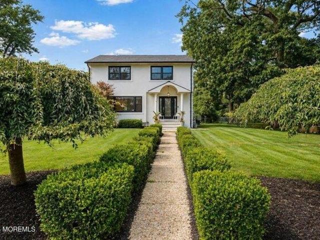 5 bedroom, Eatontown NJ 07724 102762333