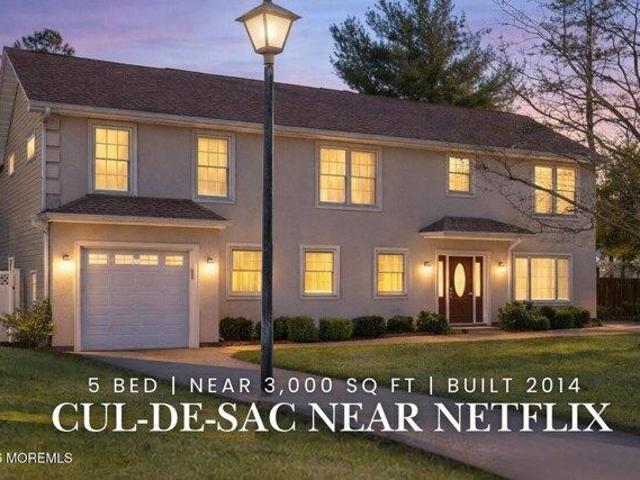 5 bedroom, Eatontown NJ 07724 103601806