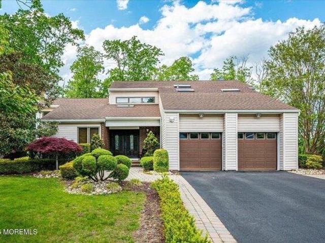 5 bedroom, Eatontown NJ 07724 103623547