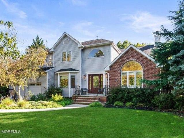 5 bedroom, Eatontown NJ 07724 104441428