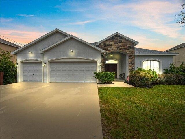 5 bedroom, Eagle Lake FL 33839 LS92595956