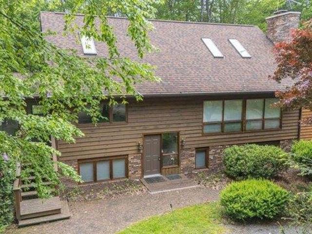 5 bedroom, Eagles Mere PA 17731 104904504