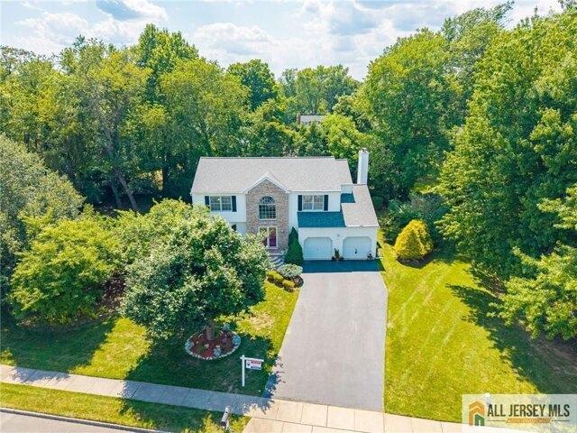 5 bedroom, East Windsor NJ 08512 103587961
