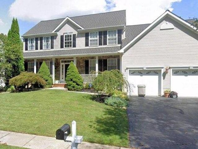 5 bedroom, East Windsor NJ 08520 101799681