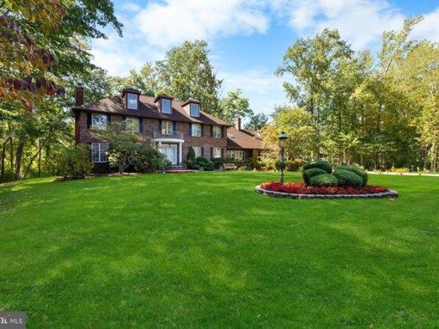 5 bedroom, East Windsor NJ 08520 102778730