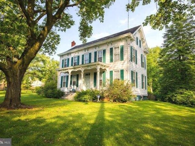 5 bedroom, East Windsor NJ 08520 103600582