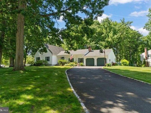 5 bedroom, East Windsor NJ 08520 104906767