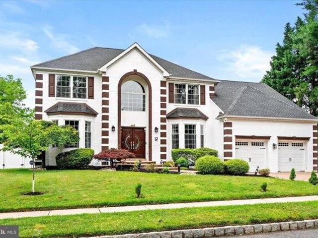 5 bedroom, East Windsor NJ 08520 104907596