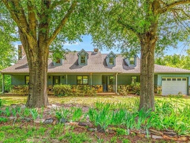 5 bedroom, East Bend NC 27018 103599889