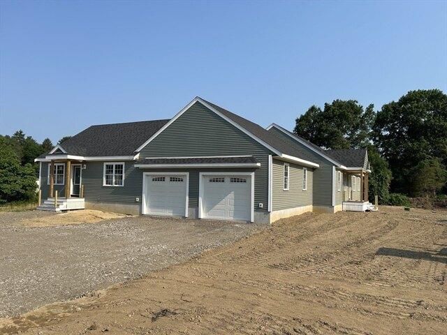 5 bedroom, East Bridgewater MA 02333 104075106