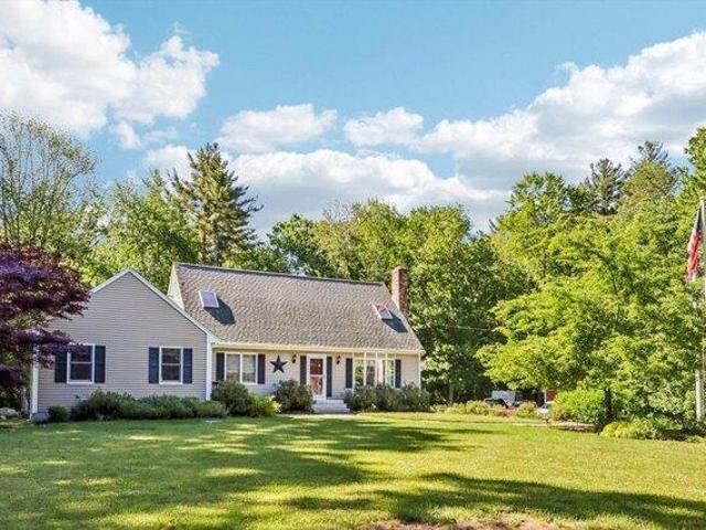 5 bedroom, East Bridgewater MA 02333 104189259