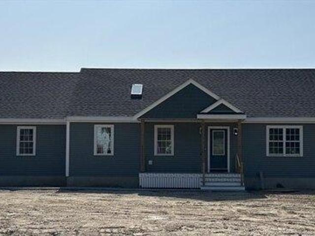 5 bedroom, East Bridgewater MA 02333 105116236
