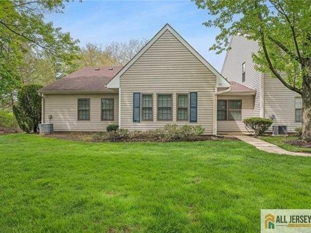 5 bedroom, East Brunswick NJ 08816 101801378