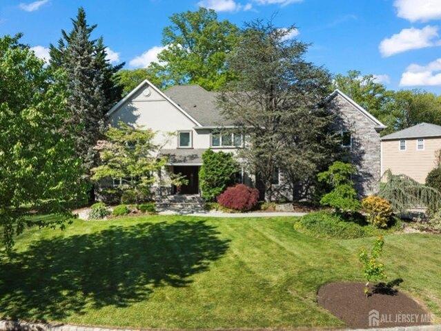 5 bedroom, East Brunswick NJ 08816 102528731