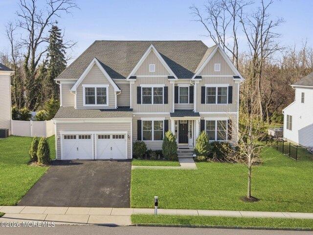 5 bedroom, East Brunswick NJ 08816 102565090
