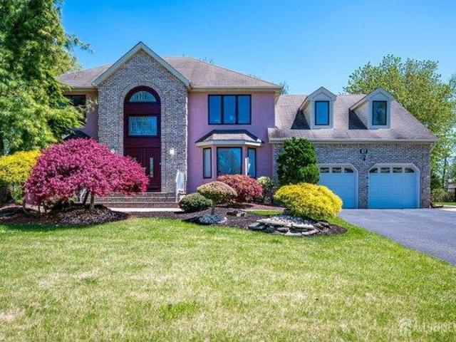 5 bedroom, East Brunswick NJ 08816 102560057