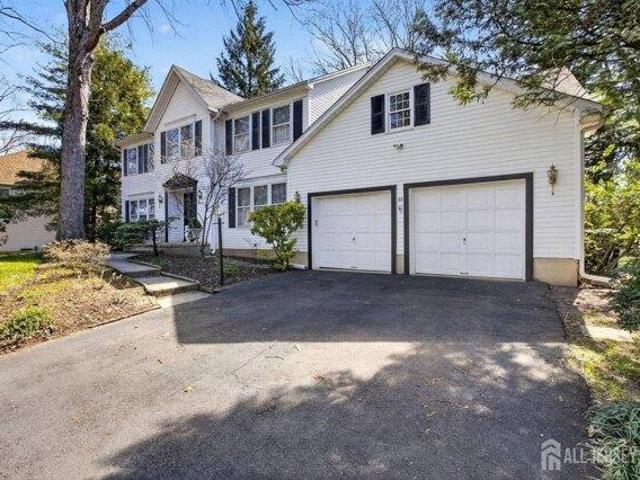 5 bedroom, East Brunswick NJ 08816 102561954