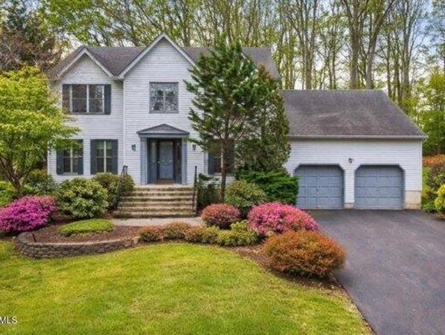 5 bedroom, East Brunswick NJ 08816 102799442