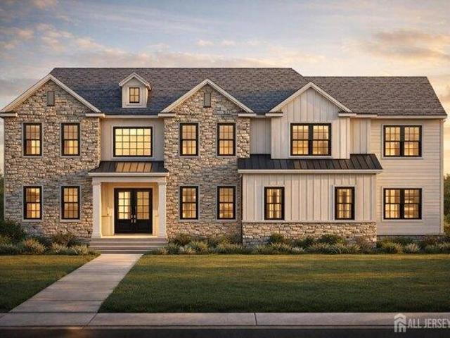 5 bedroom, East Brunswick NJ 08816 LS101747695