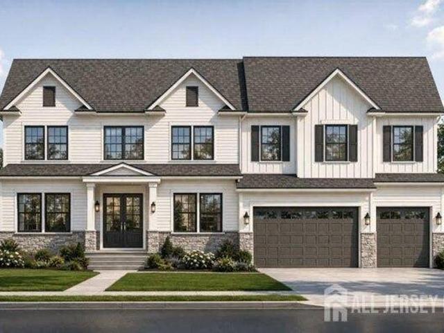 5 bedroom, East Brunswick NJ 08816 LS101800322