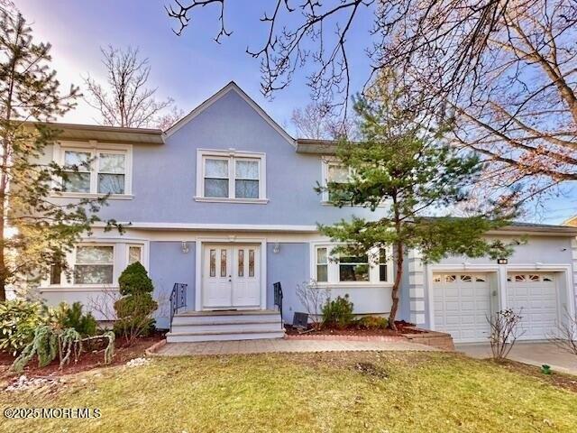 5 bedroom, East Brunswick NJ 08816 LS102527943
