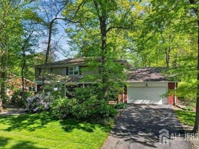 5 bedroom, East Brunswick NJ 08816 LS102565936
