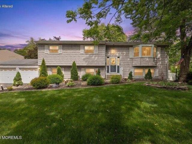 5 bedroom, East Brunswick NJ 08816 LS102827269