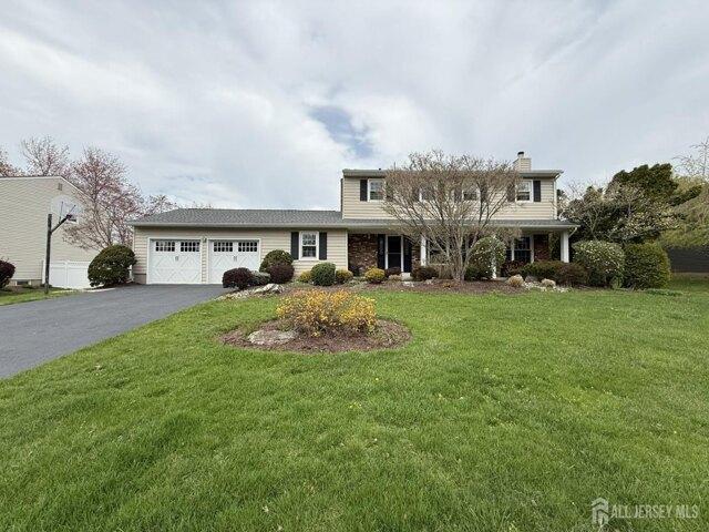 5 bedroom, East Brunswick NJ 08816 LS102284888
