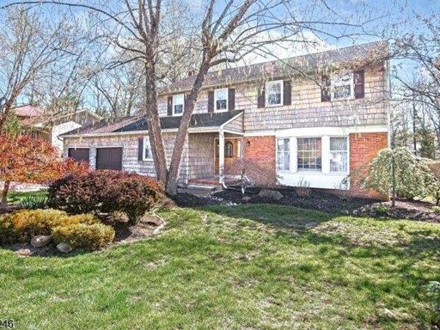 5 bedroom, East Brunswick NJ 08816 LS102315698