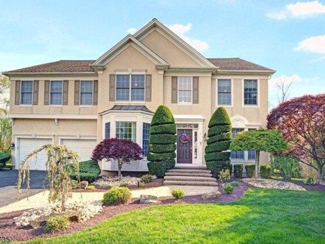 5 bedroom, East Brunswick NJ 08816 LS102317229