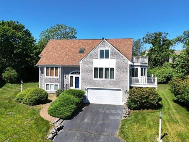 5 bedroom, East Dennis MA 02641 104833169