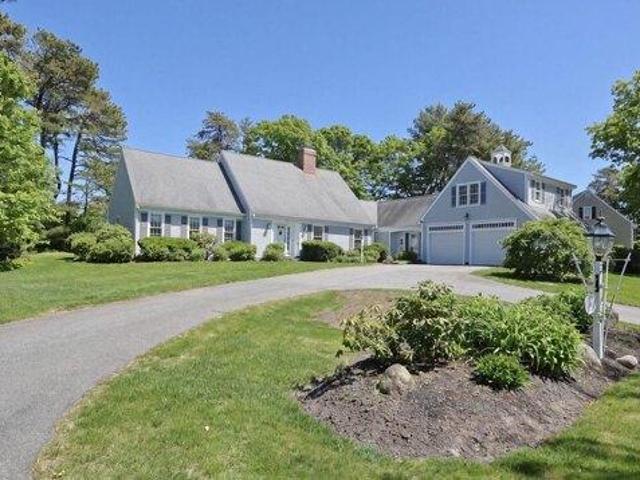 5 bedroom, East Dennis MA 02641 105208178