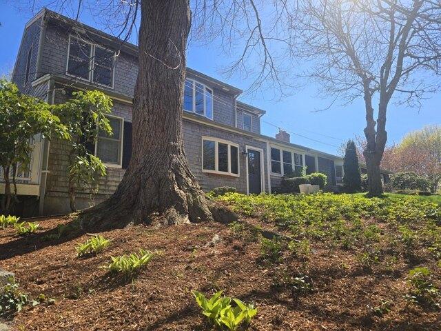 5 bedroom, East Dennis MA 02641 101998265